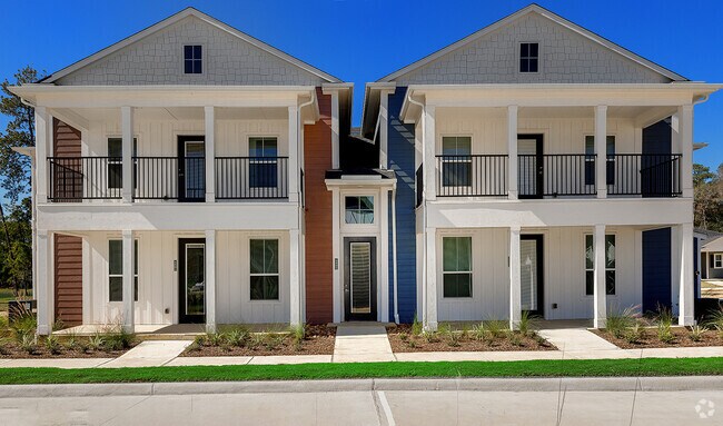 Apartments for Rent in Conroe TX - 4,092 Rentals | Apartments.com