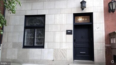 Fitler Square Apartments for Rent - Philadelphia, PA - 414 Rentals ...