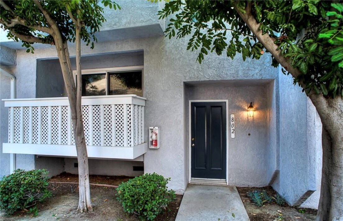 14018 Coteau Dr, Whittier, CA 90604 - Townhome Rentals in Whittier CA ...