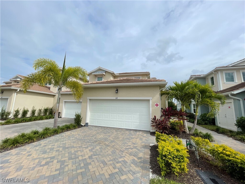 4601 Arboretum Cir Unit 14-6, Naples, FL 34112 - Condo for Rent in Naples, FL | Apartments.com