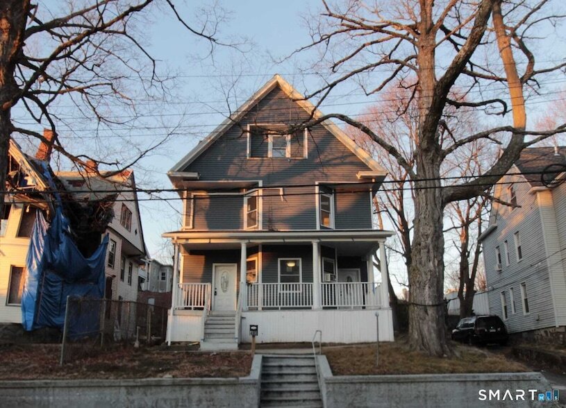 40 Elizabeth St Unit 3, Waterbury, CT 06704 | Apartments.com