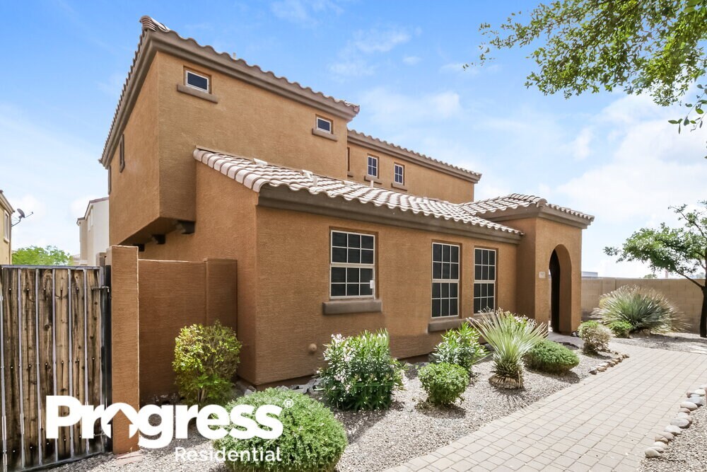 3027 E Harrison St, Gilbert, AZ 85295 | Apartments.com