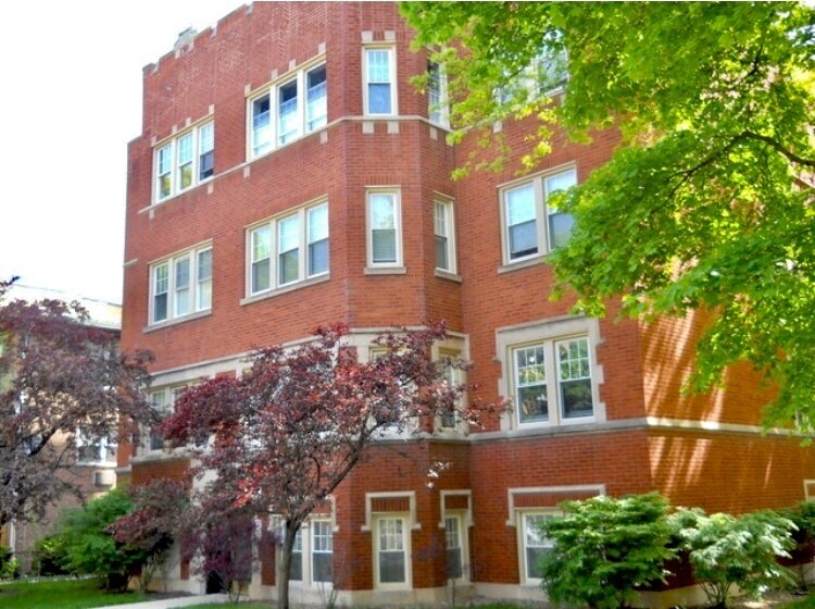 7341 N Hoyne Ave Unit G, Chicago, IL 60645 - Condo for Rent in Chicago ... 7341 N Hoyne Ave Unit G, Chicago, IL 60645 - Condo for Rent in Chicago ...