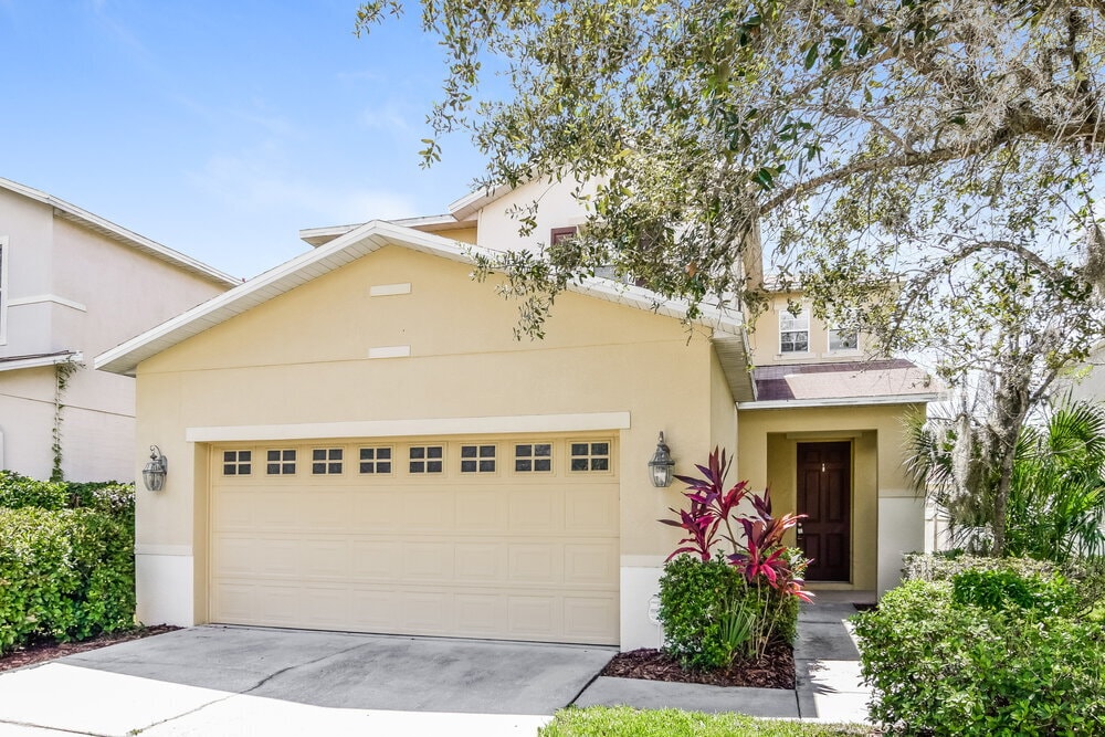 3613 Hatchbend Way, Wesley Chapel, FL 33544 | Apartments.com