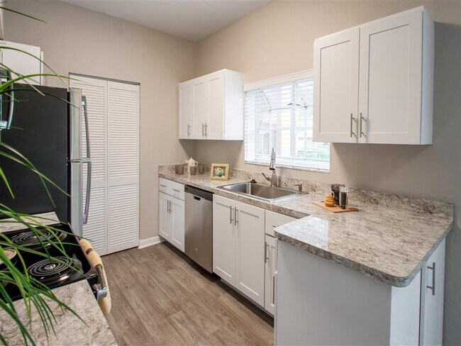 Pinebrook Pointe Apartments - Margate, FL | Apartments.com