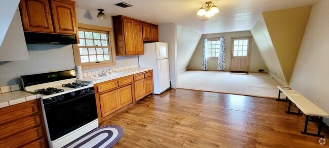 Rosedale Apartments for Rent with Parking - Azusa, CA - 3 Rentals ...