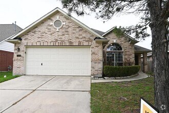 Spring Park Village Apartments under $1,200 - Spring, TX - 1 Rentals ...