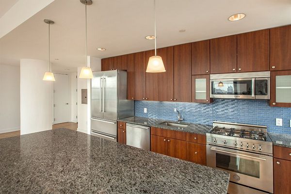 2 Cooper Sq, New York, NY 10003 - 2 Cooper Sq New York, NY 10003 ...