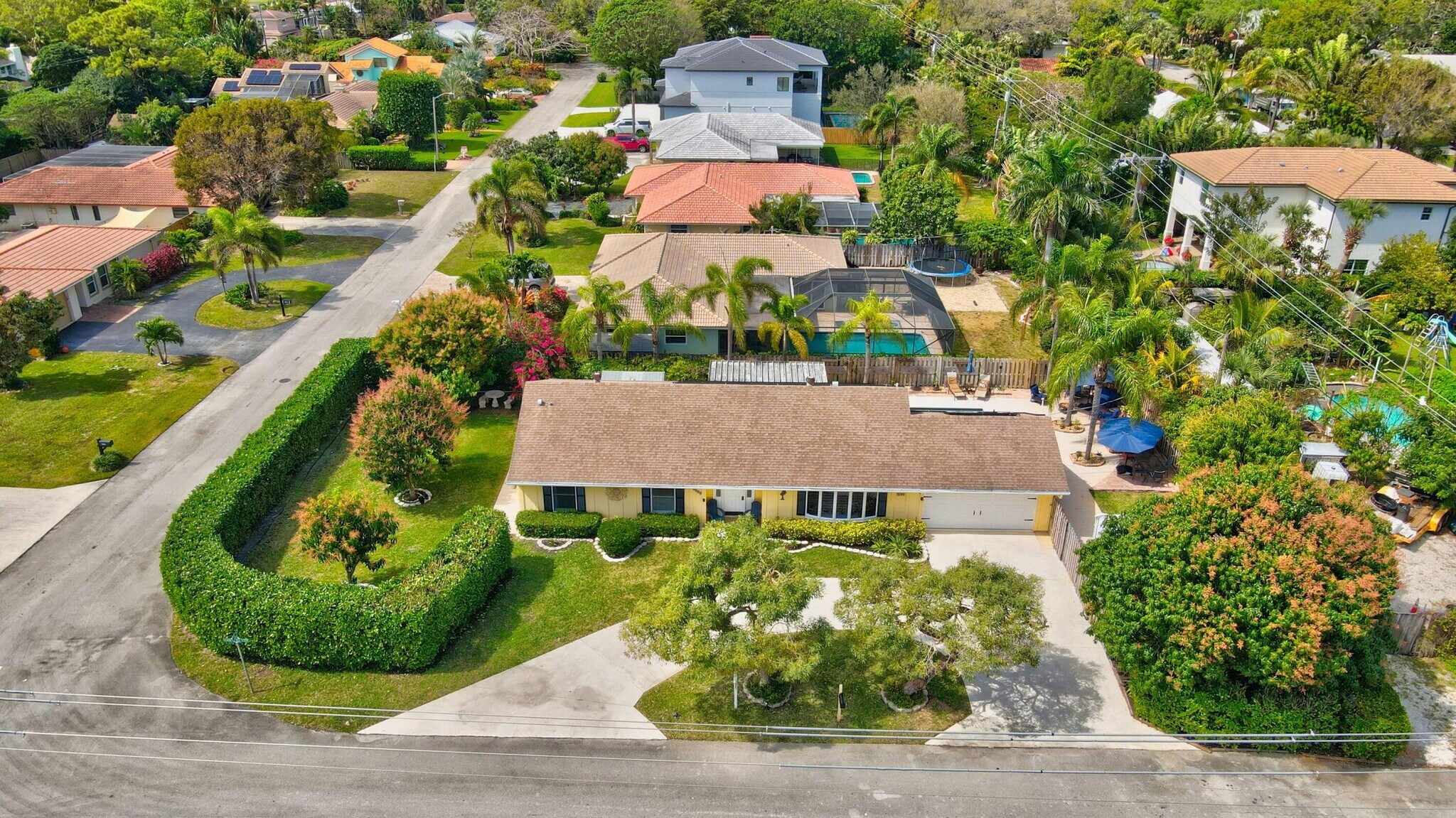 1599 Isabel Este Rd, Boca Raton, FL 33486 - House Rental in Boca Raton ...