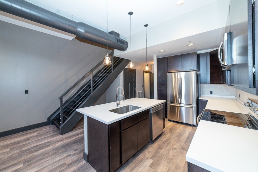 Canal Square Apartments - Akron, OH | Apartments.com