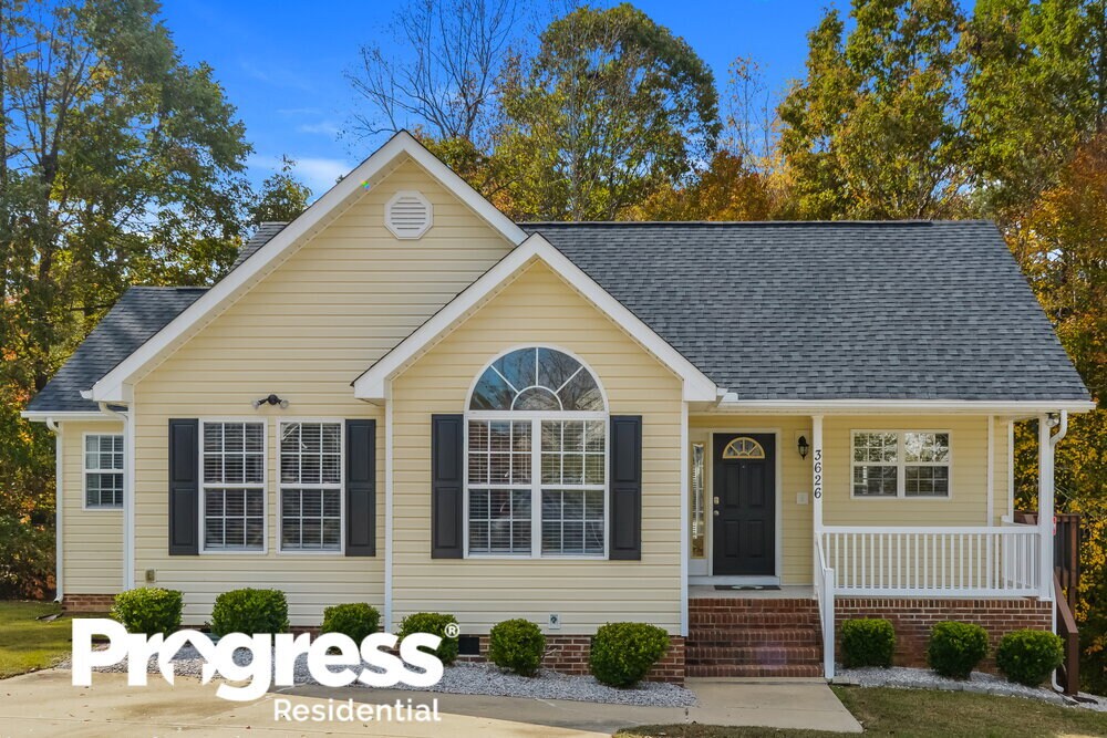 3626 Enduring Freedom Dr, Raleigh, NC 27610 | Apartments.com