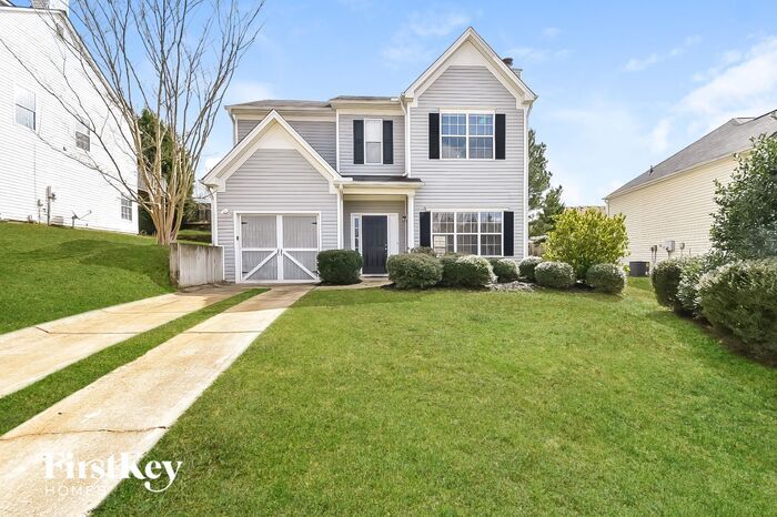 4524 Swan Trce, College Park, GA 30349 | Apartments.com