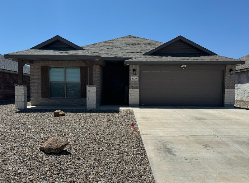 6725 Blue Sky St, Midland, TX 79705 | Apartments.com
