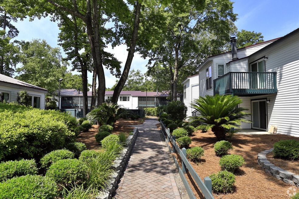 Apartments near Cape Landing in Mount Pleasant, SC | Apartments.com
