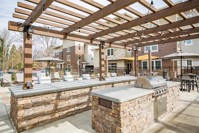 Cedar Flats Apartments - Chico, CA | Apartments.com