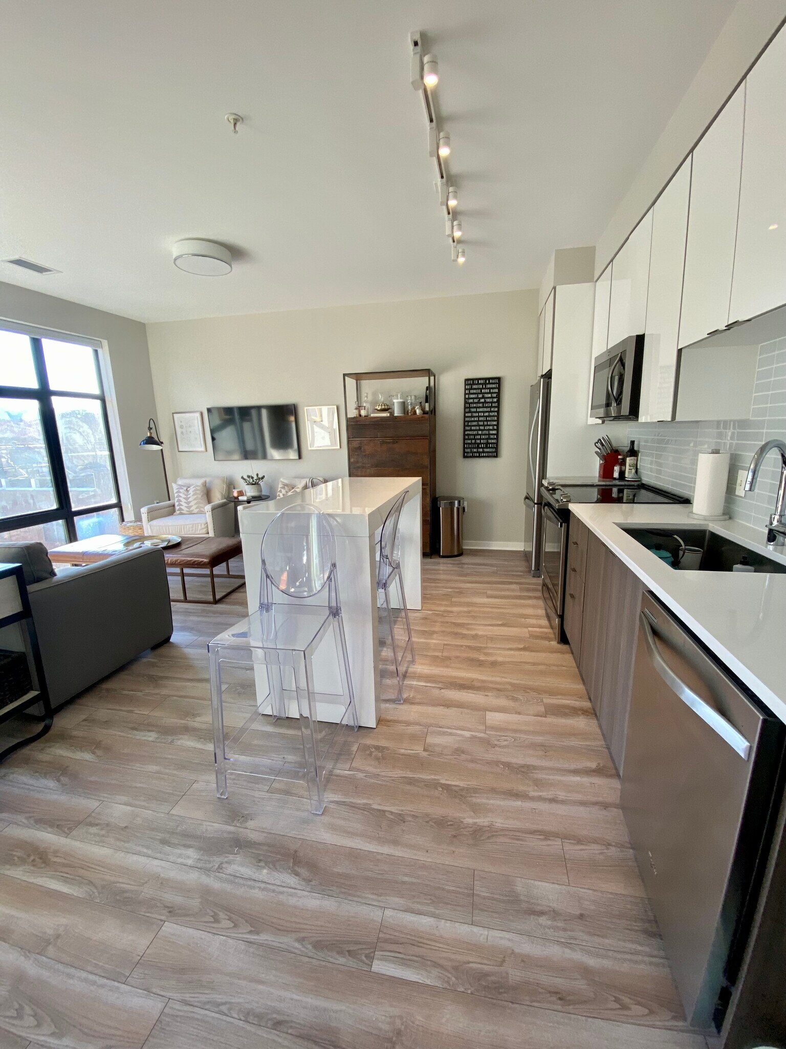 911 2nd St Ne Unit #407, Washington, DC 20002 - Condo for Rent in ...