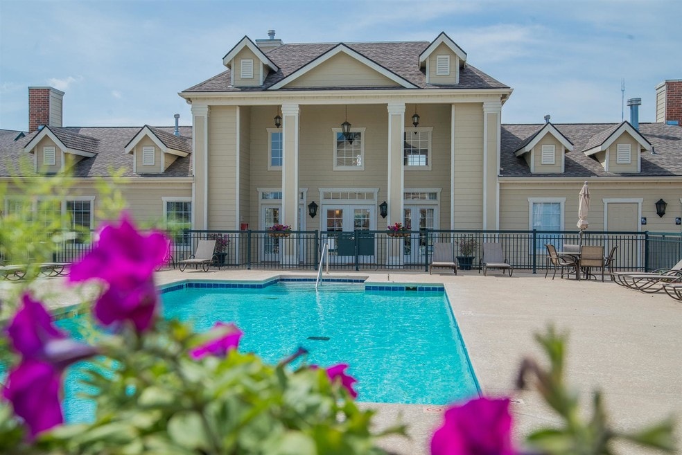 Apartments for Rent in Edmond OK - 1,194 Rentals | Apartments.com