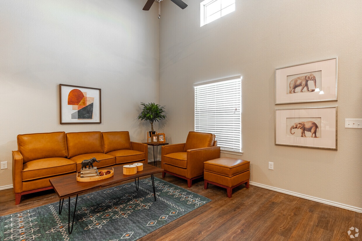 Falcons Nest - 11101 University Ave Lubbock, TX 79423 | Apartments.com