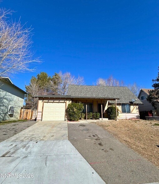 2455 Kings Row, Reno, NV 89503 | Apartments.com