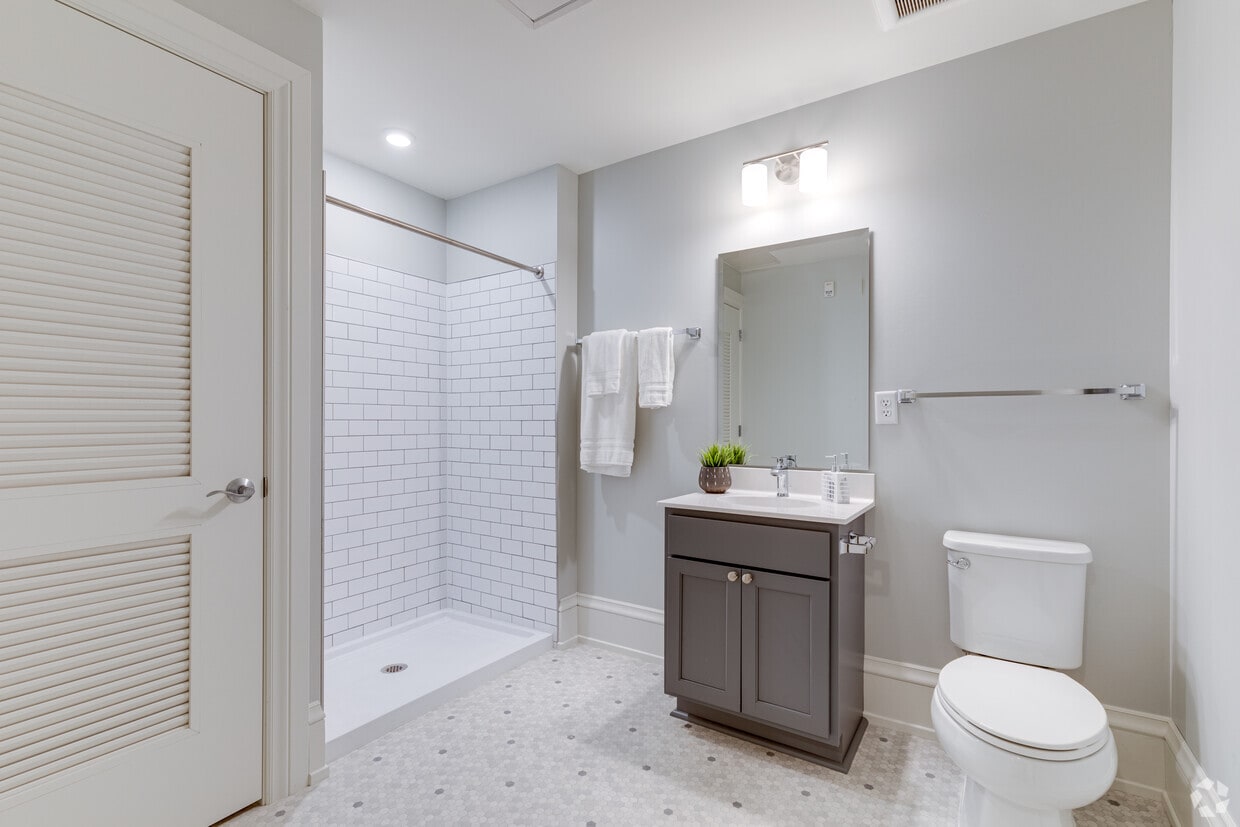 Bowler Lofts - 1506 Laurel Ave Minneapolis, MN 55403 | Apartments.com
