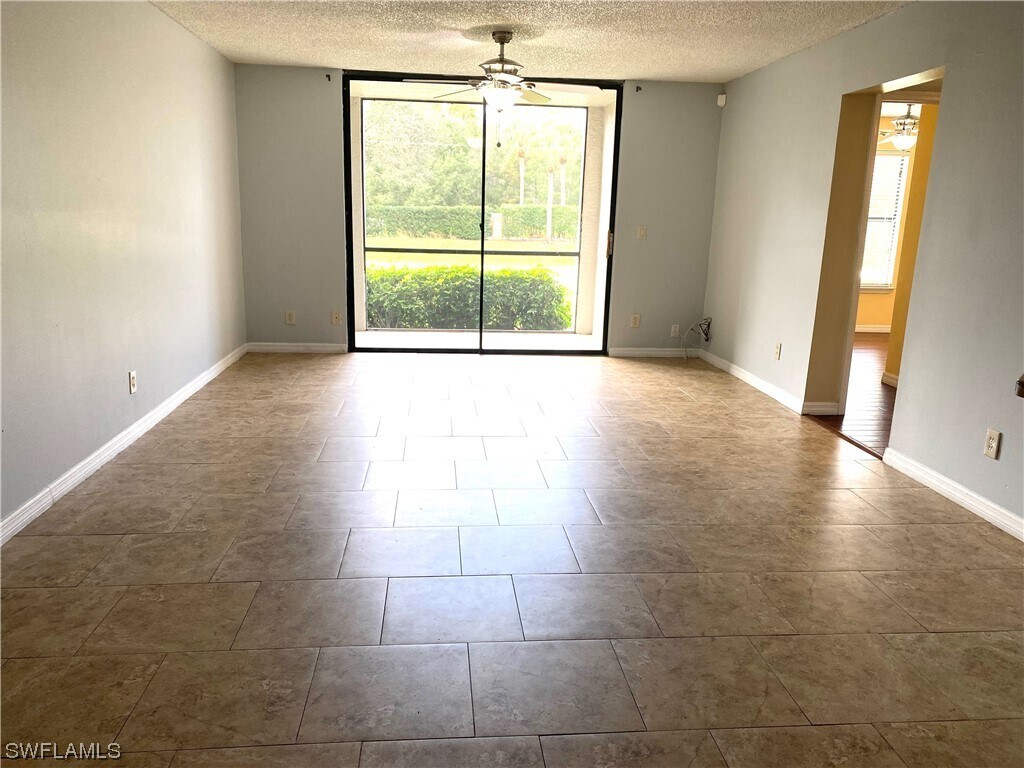 13515 Eagle Ridge Dr Unit 512 WITH GARAGE #503, Fort Myers, FL 33912 ...