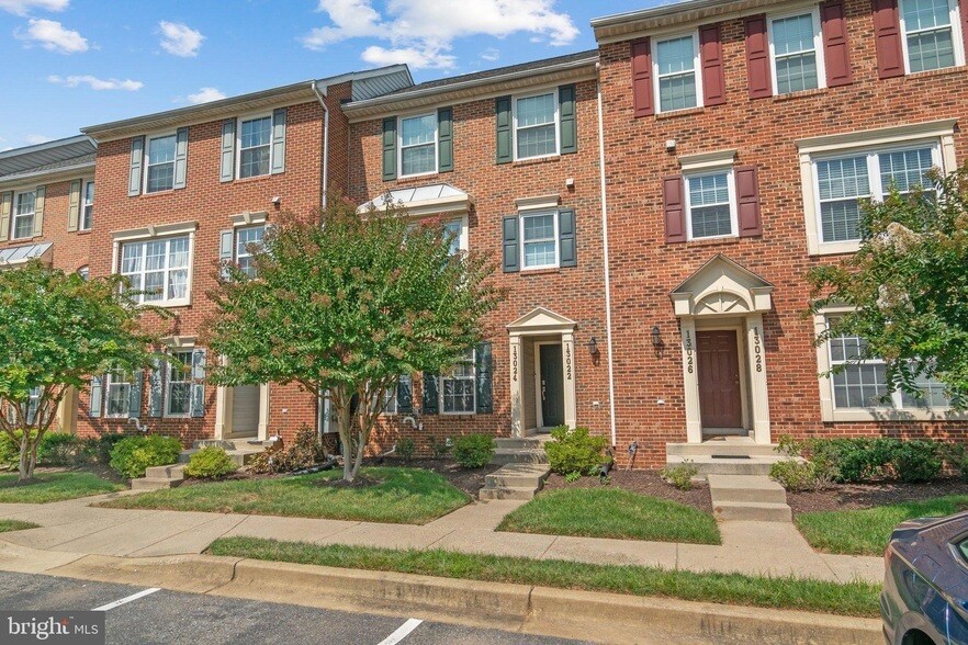 13024 Vaden Terrace, Germantown, MD 20876 | Apartments.com