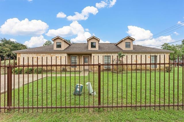 Waco TX Houses for Rent - 155 Homes | Apartments.com