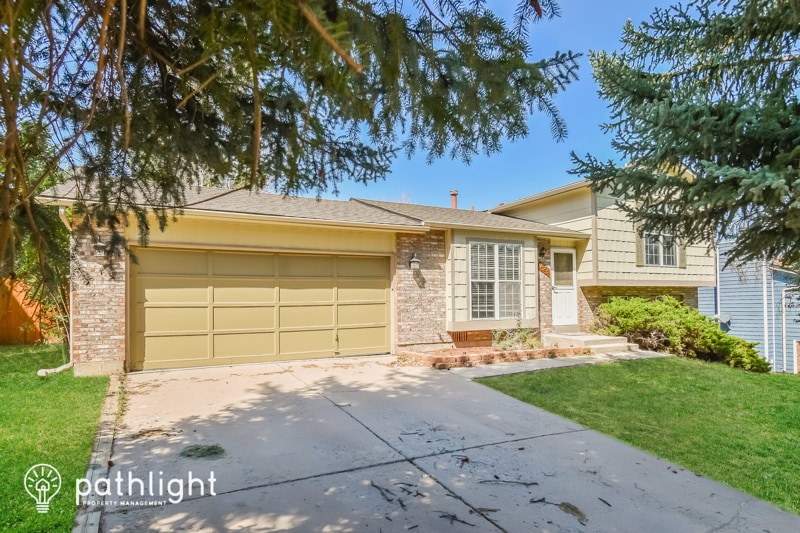 2925 Reuben Dr, Colorado Springs, CO 80918 | Apartments.com