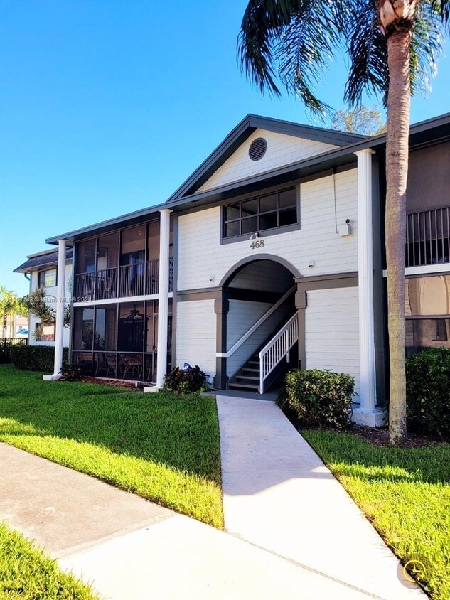 468 NE 206th Ln Unit 202, Miami, FL 33179 - Room for Rent in Miami, FL ...