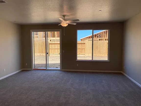 747 Suzanne Dr, Merced, CA 95348 - House Rental in Merced, CA ...