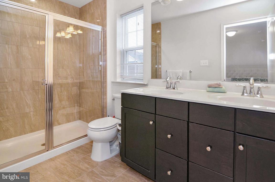 8851 Delegge Rd, Baltimore, MD 21237 - Townhome Rentals in Baltimore MD ...
