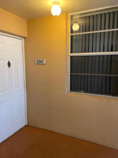8262 NW 24th St Unit 8262, Coral Springs, FL 33065 - Condo for Rent in ...