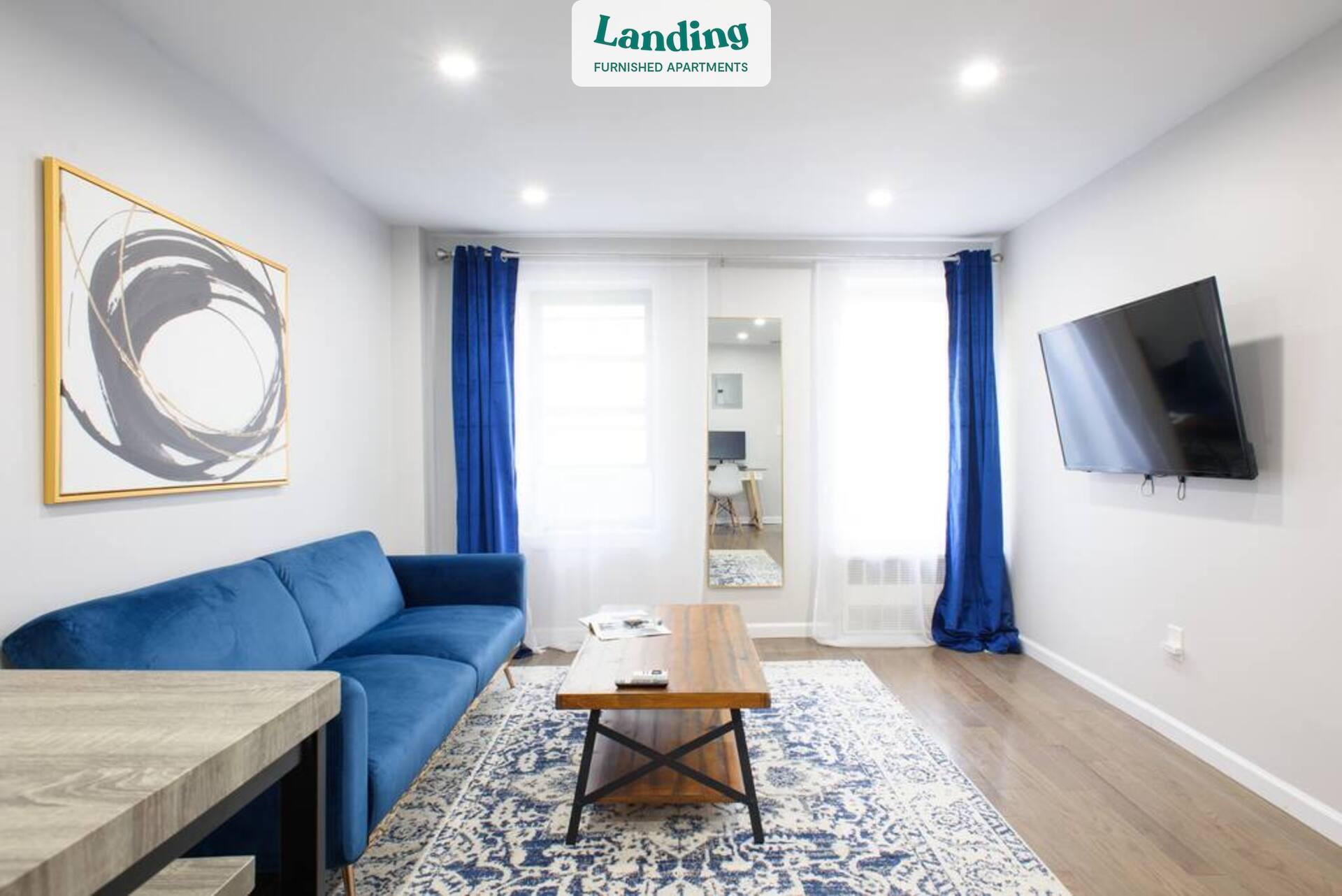 338 E 14Th St Unidad 350-2A.1309399, New York, NY 10003 | Apartments.com