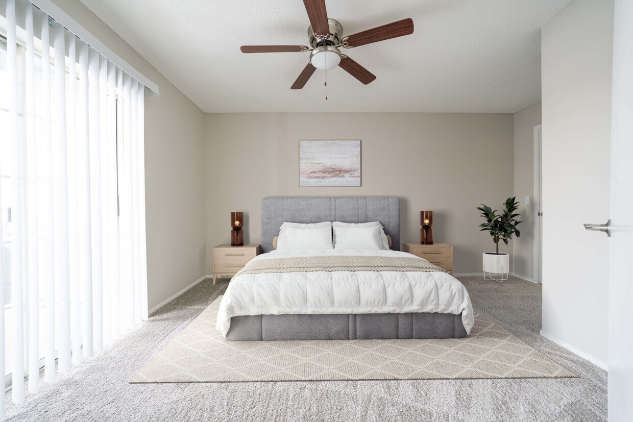 Arlo of Olathe - 1890 N Lennox Dr Olathe, KS 66061 | Apartments.com