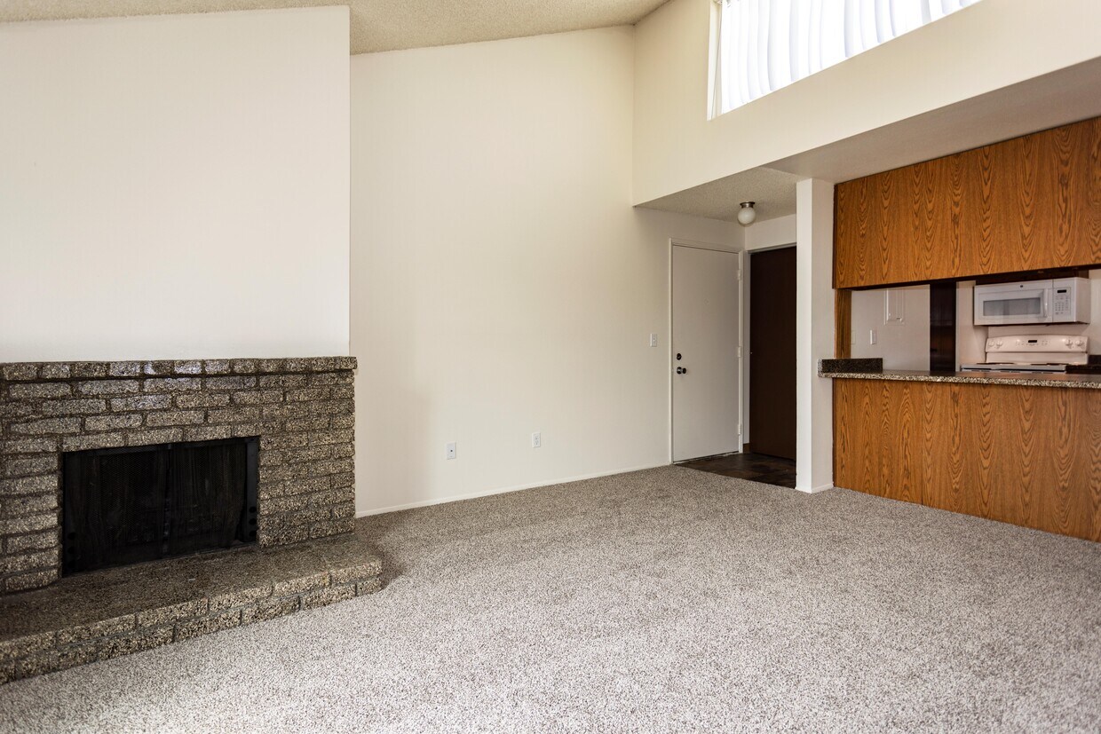 Highlander Apartments - 3030 W 4th Ave Kennewick, WA 99336 | Apartments.com