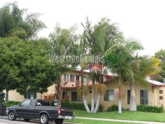 3244 Harding St Unit 2, Carlsbad, CA 92008 - Room for Rent in Carlsbad ...