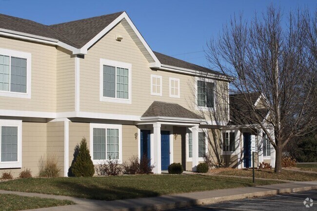 New Low Income Apartments for Rent in Clear Lake IA New Low Income Apartments for Rent in Clear Lake IA