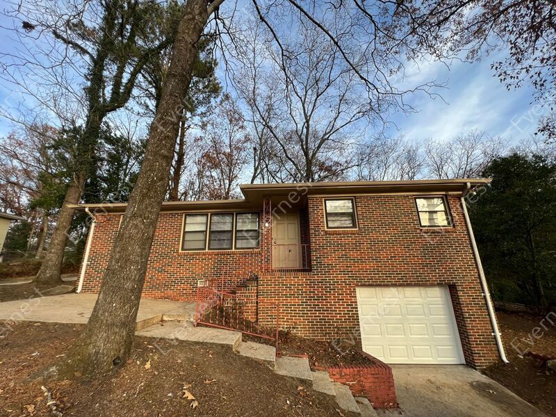 229 Glynn Dr, Birmingham, AL 35215 - House Rental in Birmingham, AL | Apartments.com