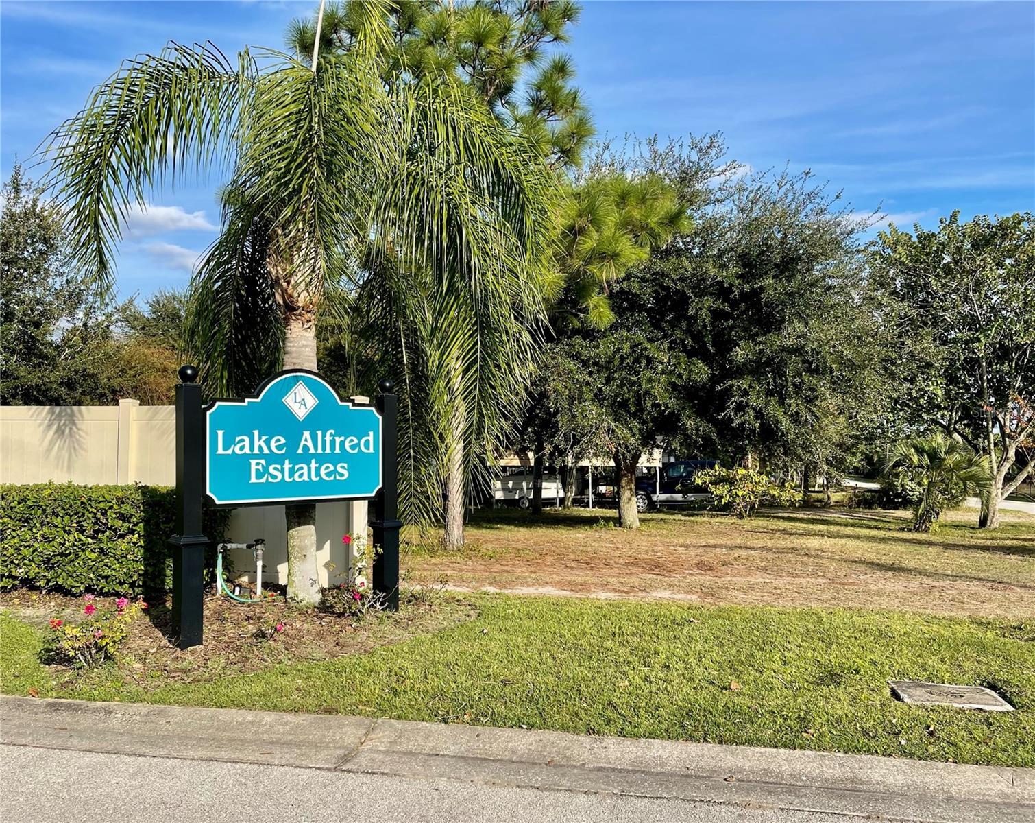 377 Sierra Mike Blvd, Lake Alfred, FL 33850 - House Rental in Lake ...