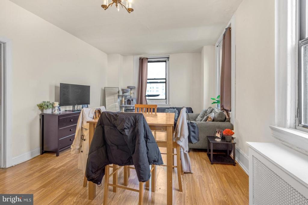 1324 Locust St Unit 1503, Philadelphia, PA 19107 - Room for Rent in ...