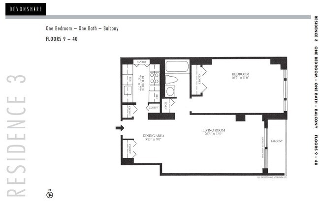 Devonshire Rentals - Boston, MA | Apartments.com