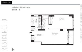 Devonshire Rentals - Boston, MA | Apartments.com