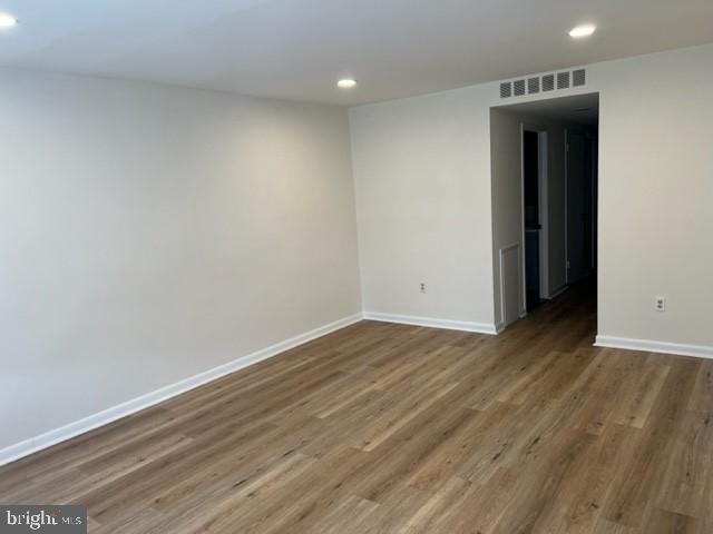 2003 Beyer Ave, Philadelphia, PA 19115 - House Rental in Philadelphia ...