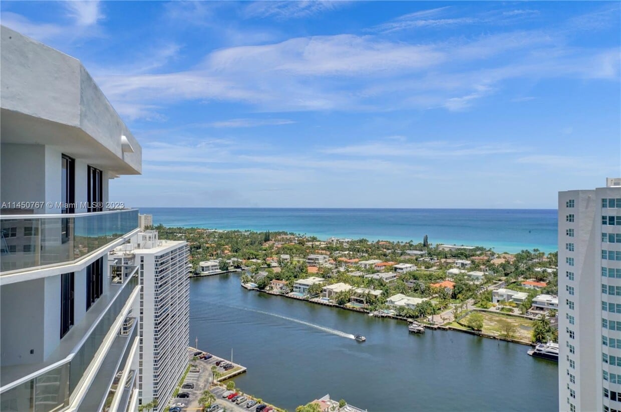 20281 E Country Club Dr Unit TW10, Aventura, FL 33180 - Condo for Rent in Aventura, FL ...