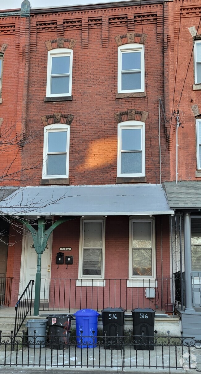 Best Luxury Belmont Townhouses for Rent - Philadelphia, PA - 38 ...