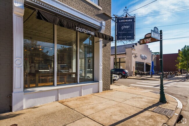 The Fan Apartments for Rent - Richmond, VA - 174 Rentals | Apartments.com