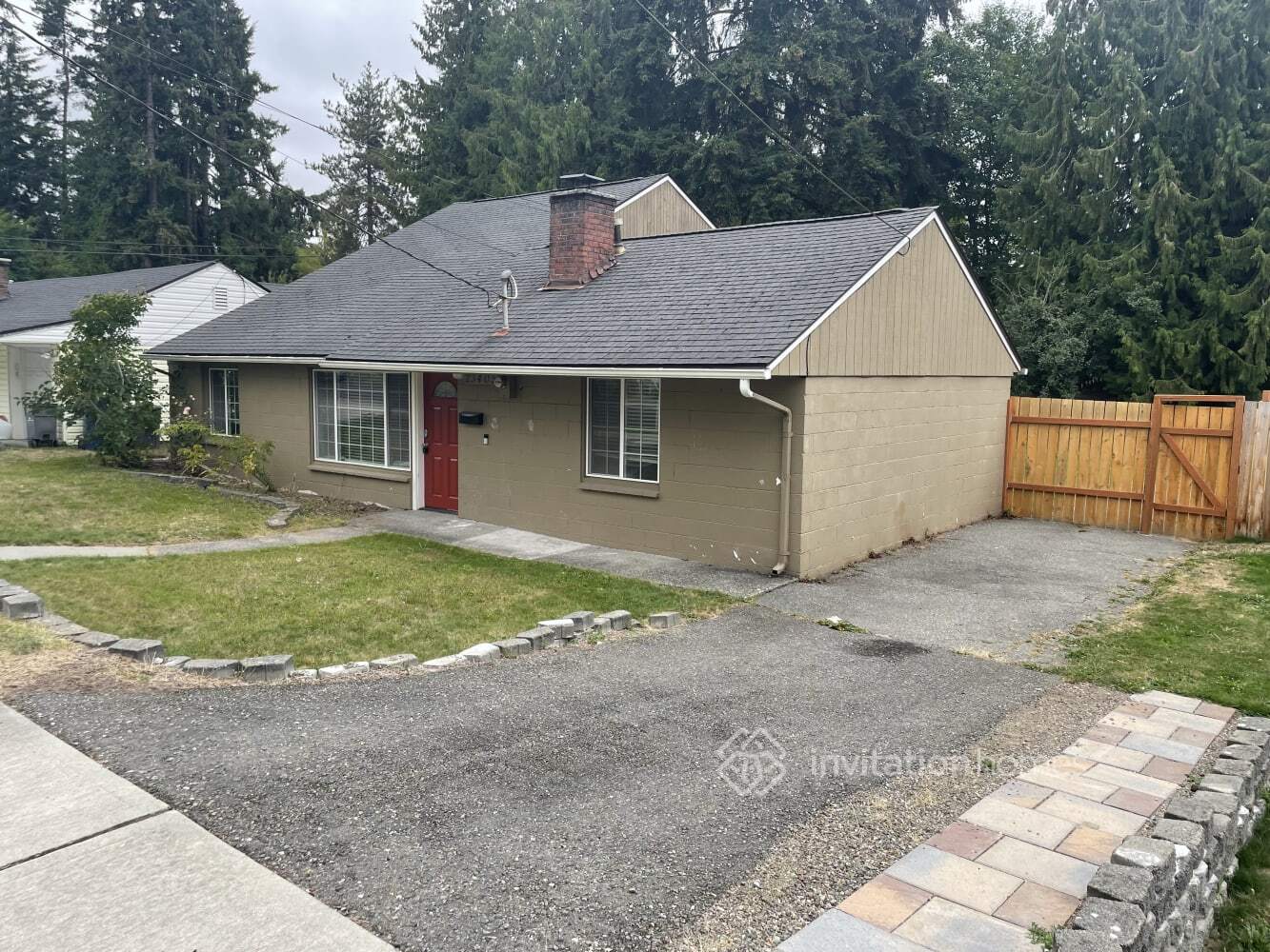 23405 54th Ave W, Mountlake Terrace, WA 98043 | Apartments.com