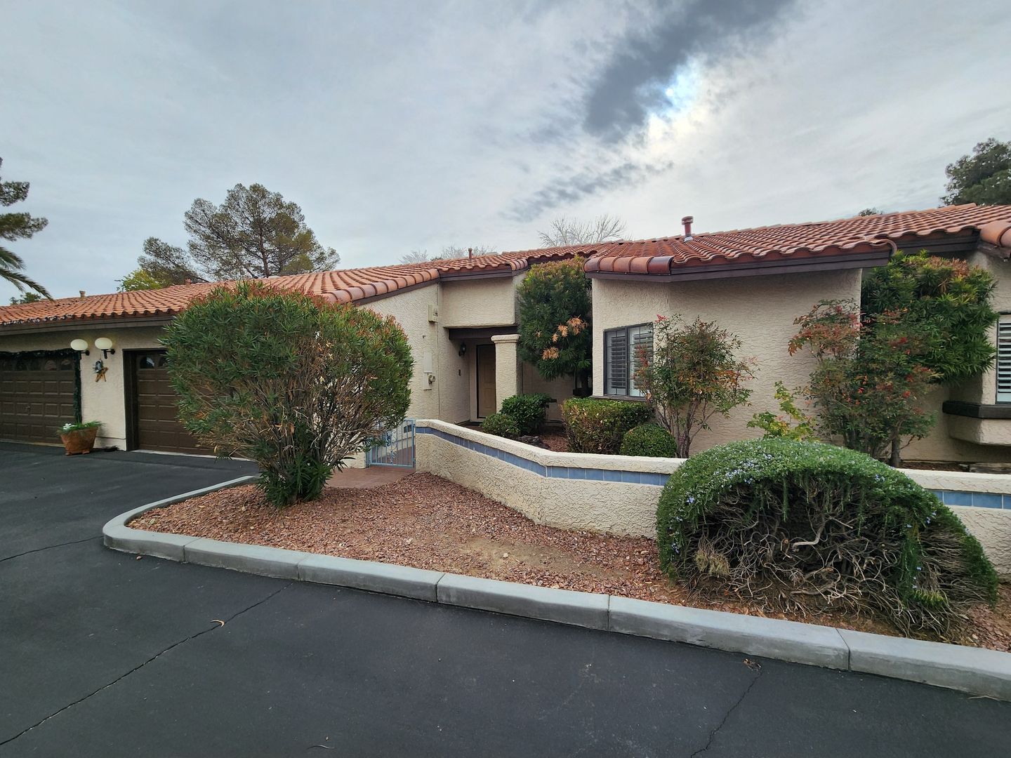 3241 La Mancha Way, Henderson, NV 89014 - House Rental in Henderson, NV ...