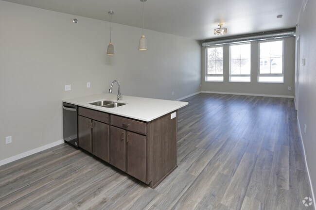 Cathedral Lofts Apartments - Fargo, ND | Apartments.com
