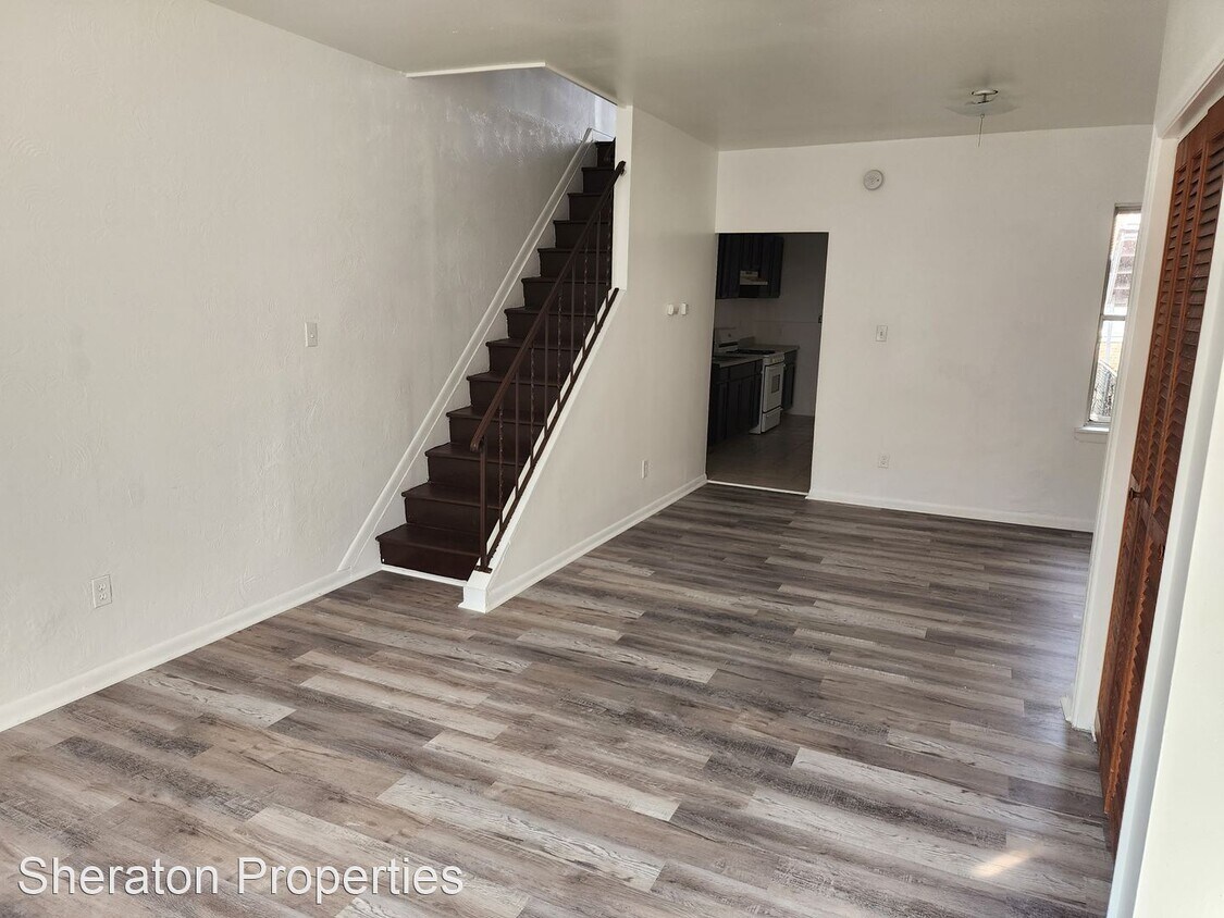 935 N Pine St, Wilmington, DE 19801 - House Rental in Wilmington, DE ...